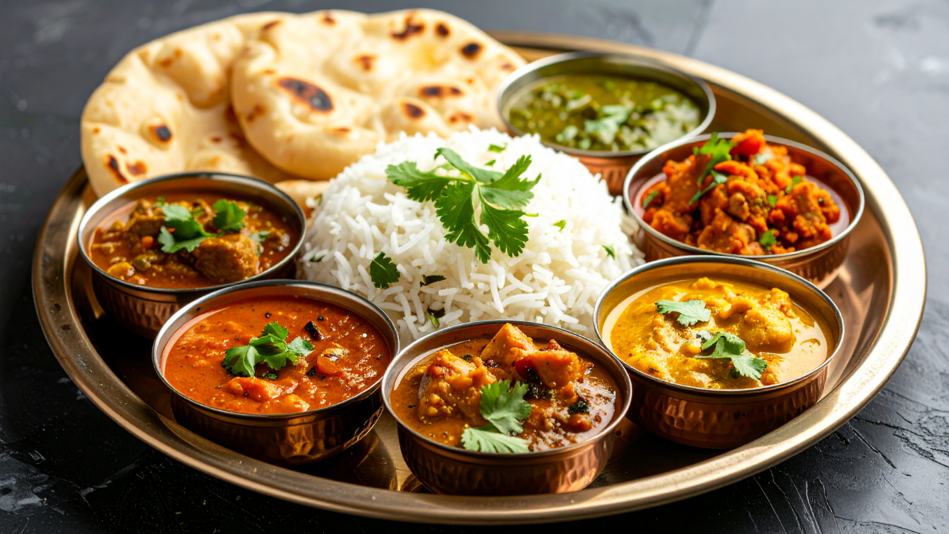 India Travel Guide: Best Places to Visit, Things to Do & Staying ...