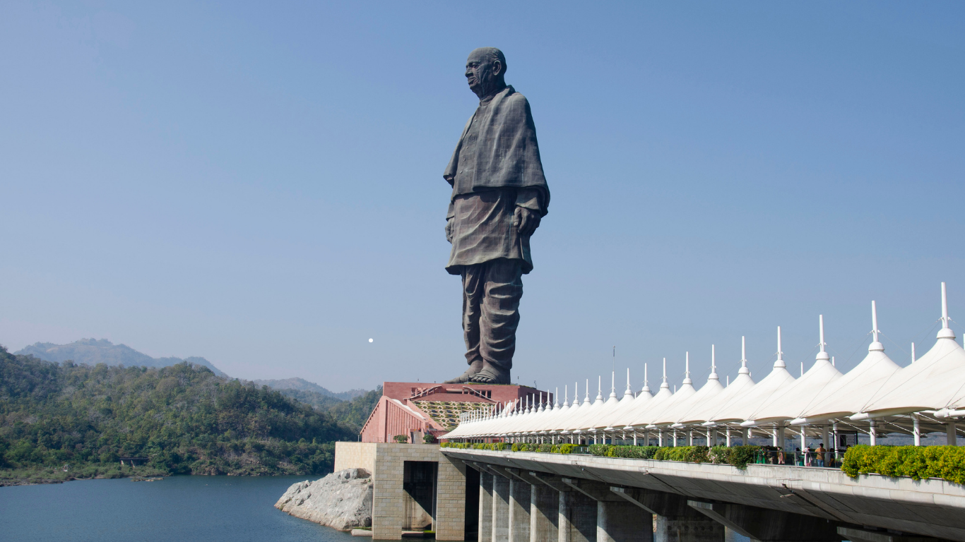 India Travel Guide: Best Places to Visit, Things to Do & Staying ...